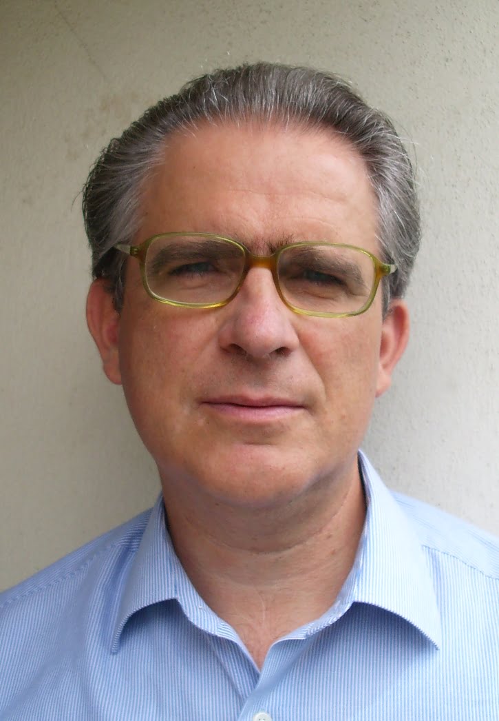 Investigação – Departamento de Biologia